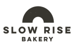 Slow Rise Bakery